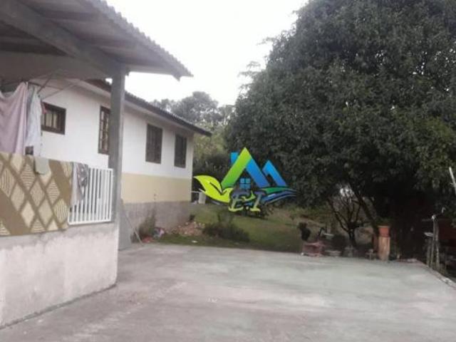 Chácara
