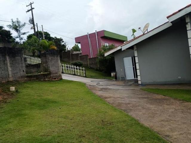 Chácara