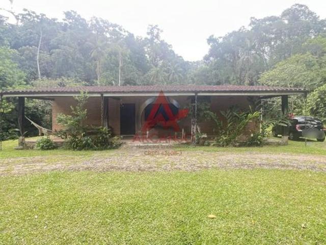 Chácara