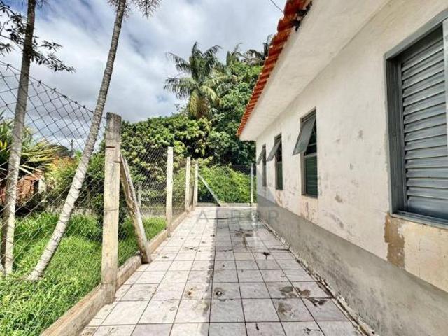 Chácara para venda em Vila Arruda, Itapetininga