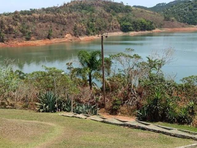 Chácara