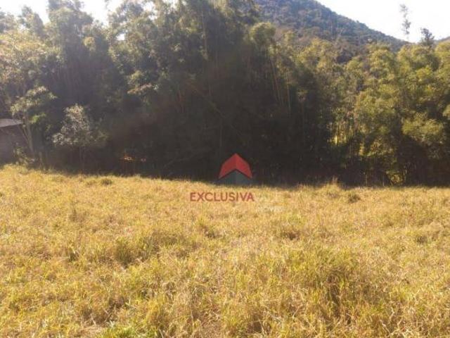 Chácara