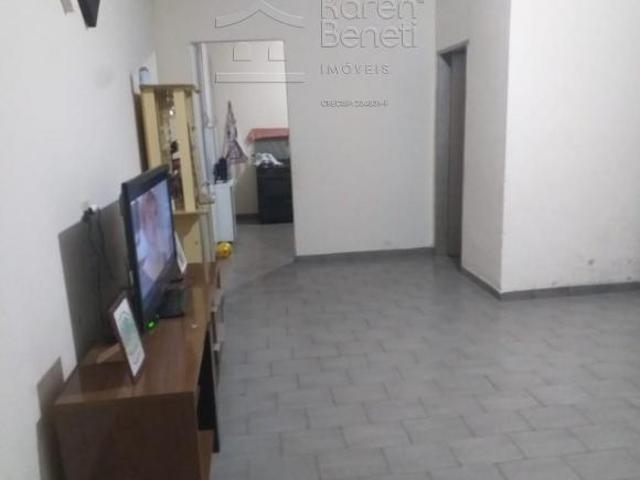Chácara