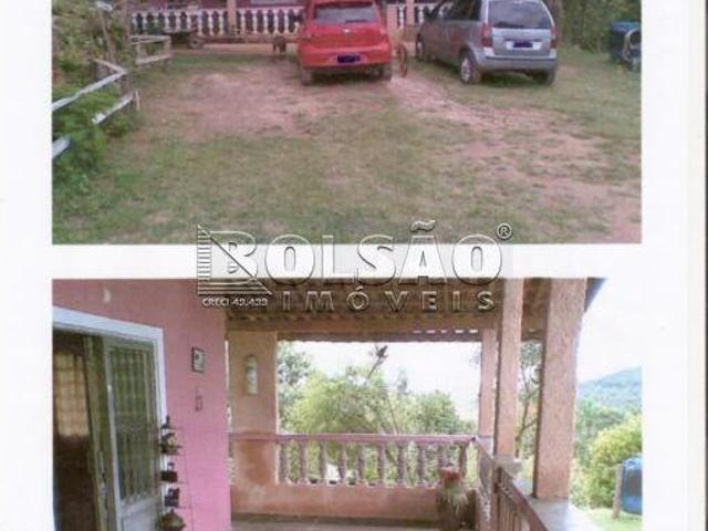 Chácara