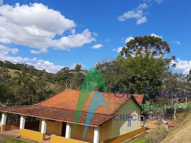 Chácara