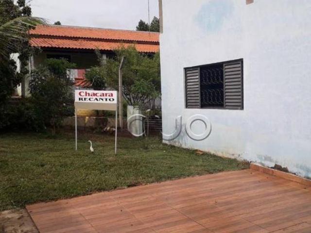 Chácara