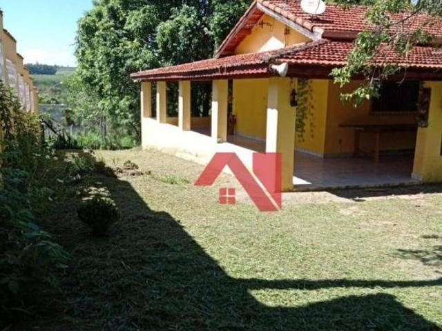 Chácara