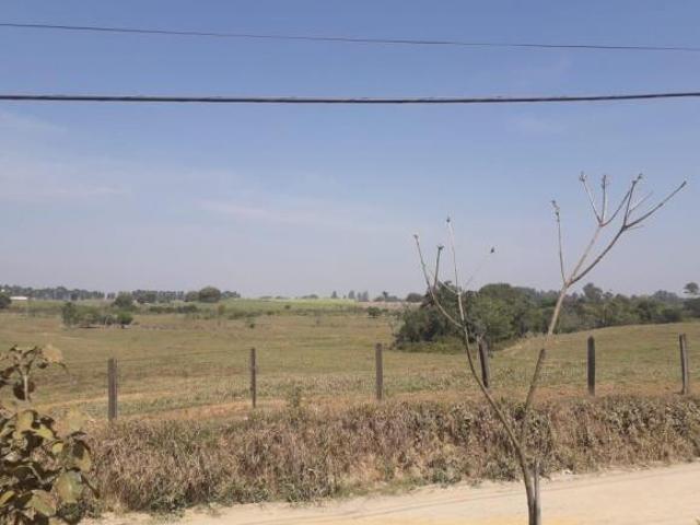 Chácara