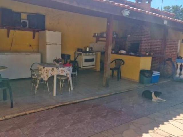 Chácara