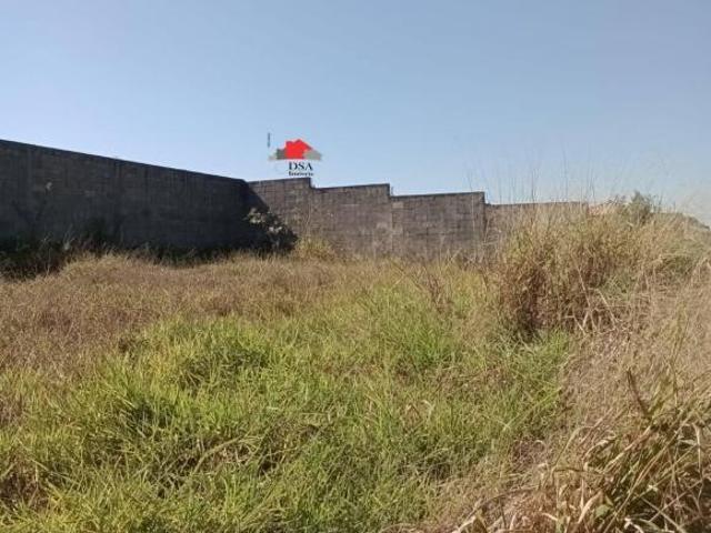 Chácara