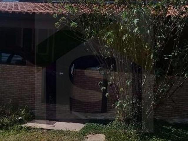 Chácara