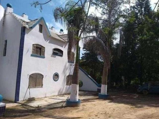 Chácara