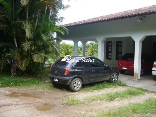 Chácara