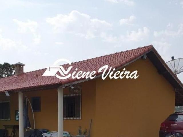 Chácara