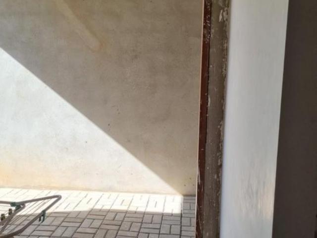 Chácara para venda em Centro, Itupeva