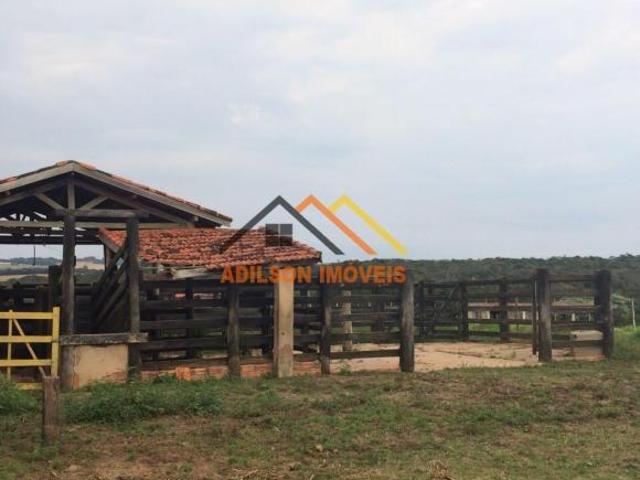 Chácara