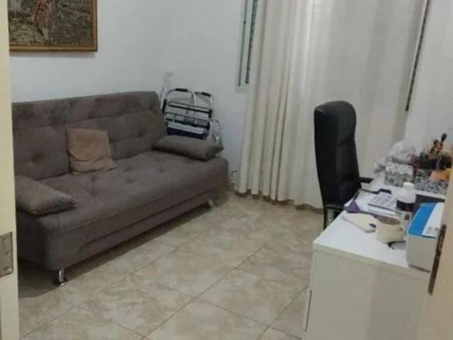 Chácara