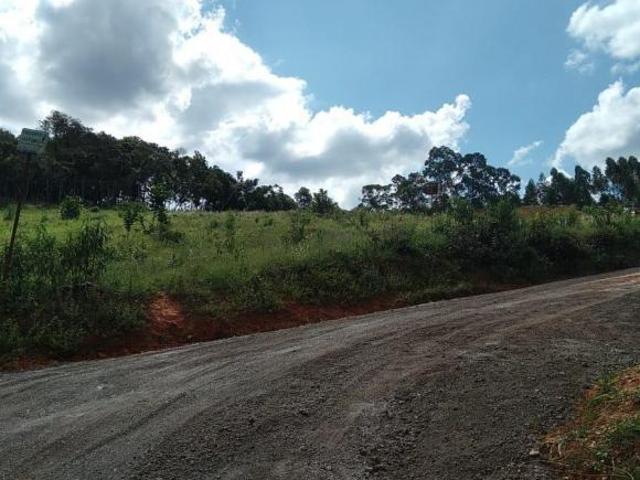 Chácara