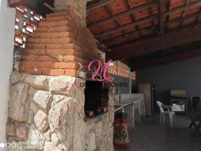 Chácara