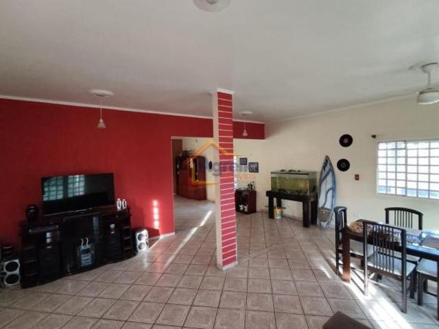 Chácara