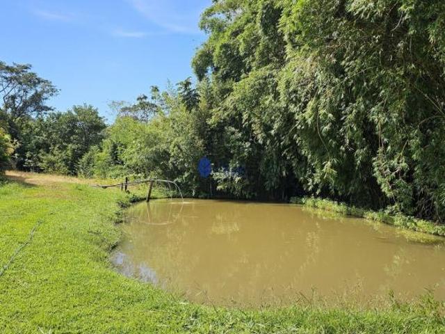 Chácara