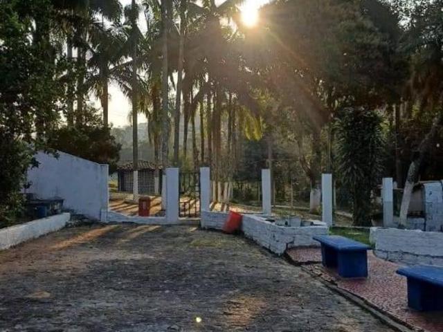 Chácara