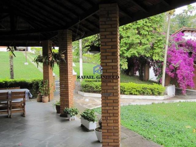Chácara