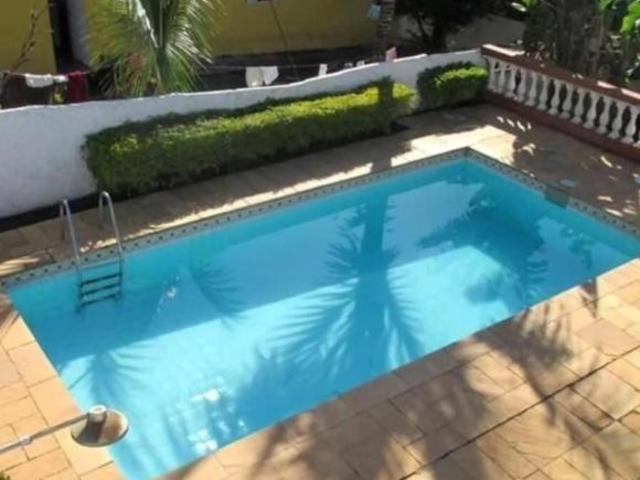 Chácara para venda em Jardim Colonial, Atibaia