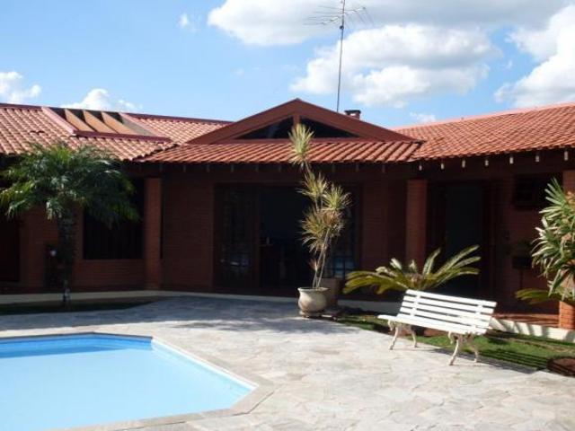 Chácara