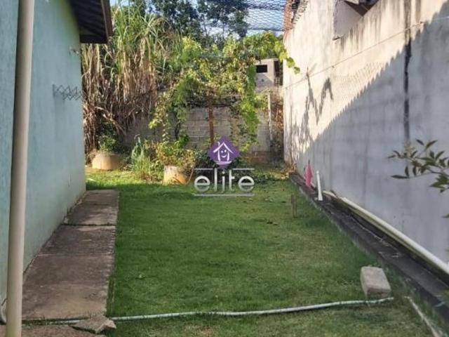 Chácara