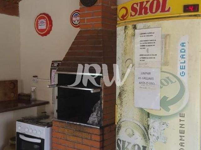 Chácara
