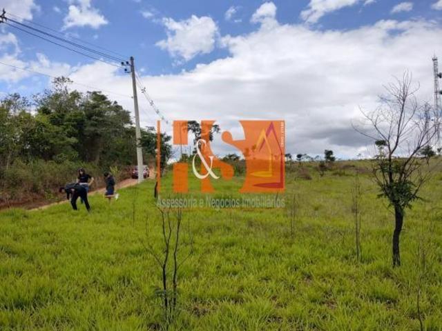 Chácara