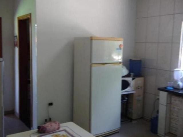 Chácara