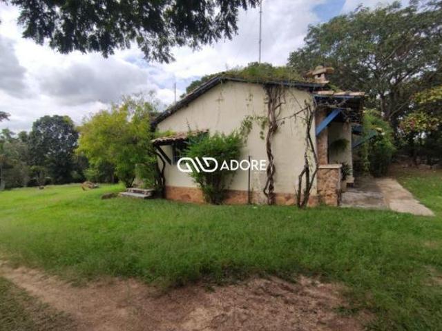 Chácara