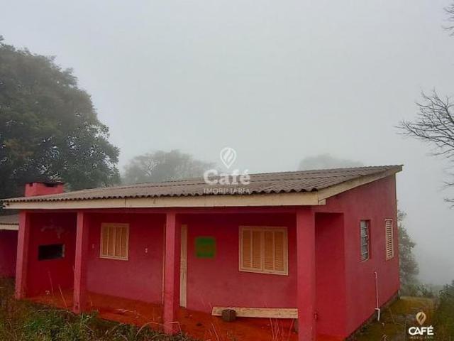 Chácara