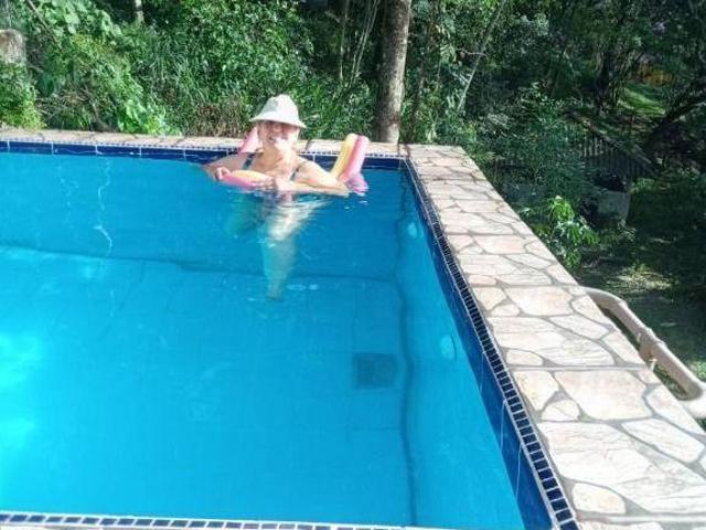 Chácara
