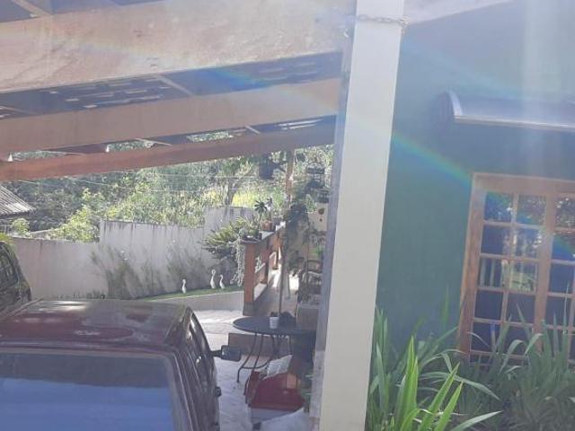 Chácara