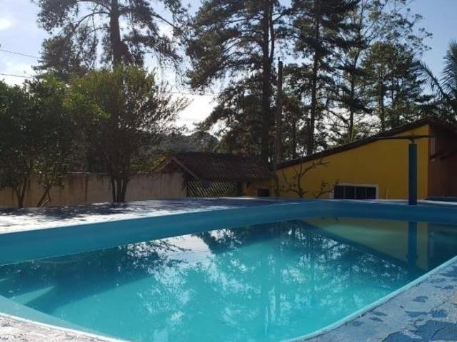Chácara