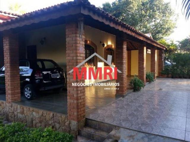 Chácara