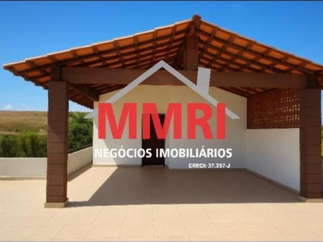 Chácara