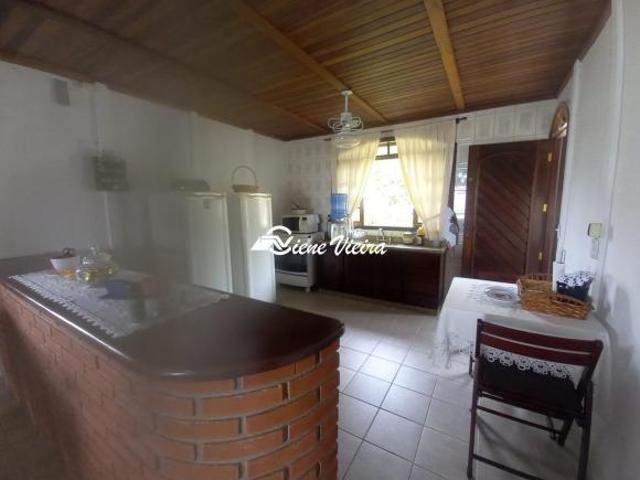 Chácara
