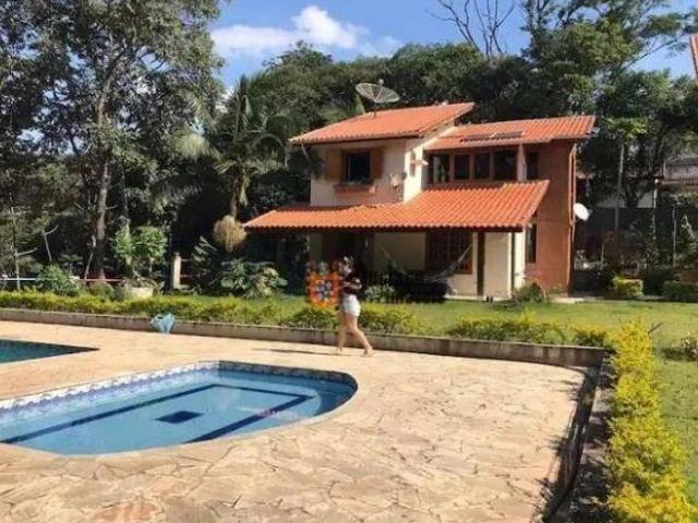 Chácara