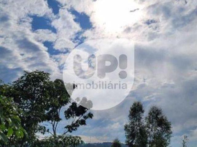 Chácara
