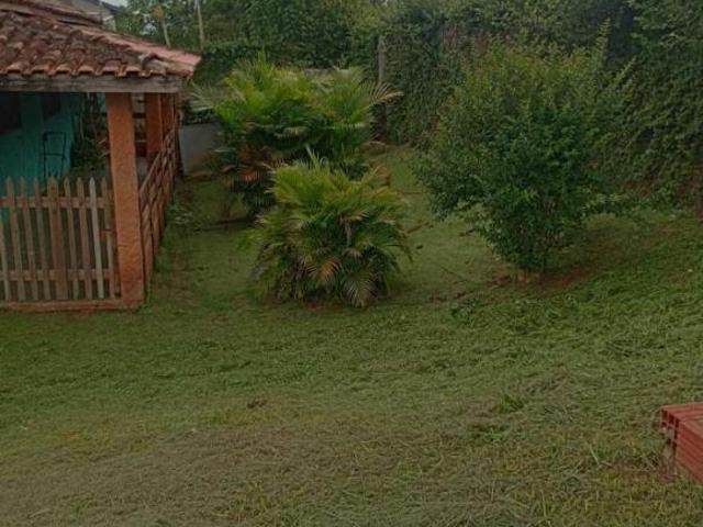Chácara