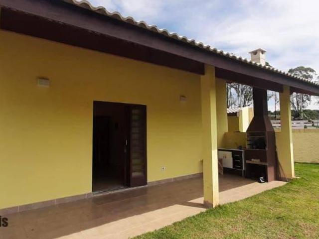 Chácara