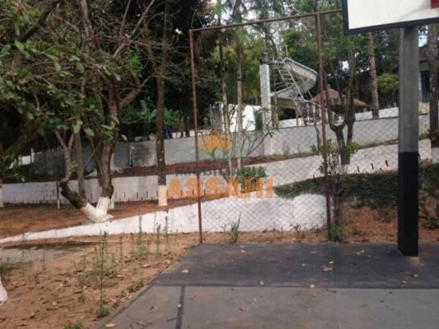 Chácara para venda em Jardim São Marcos, Itatiba