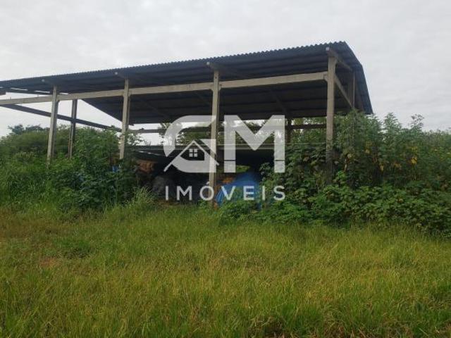 CHACARA / 6 HECTARES / LAGO OESTE / 61 3595 1212