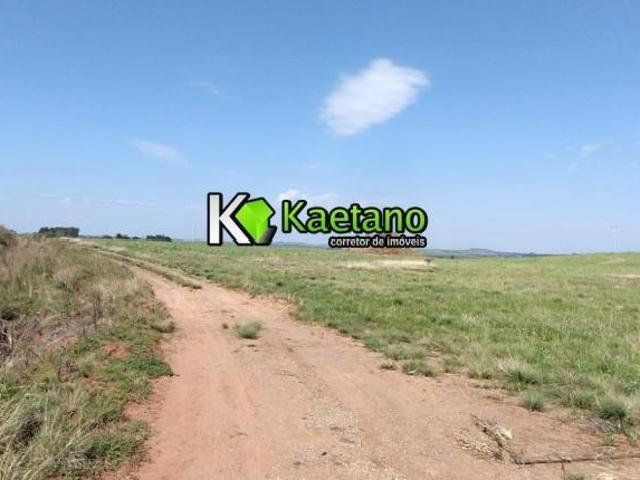 Chácara