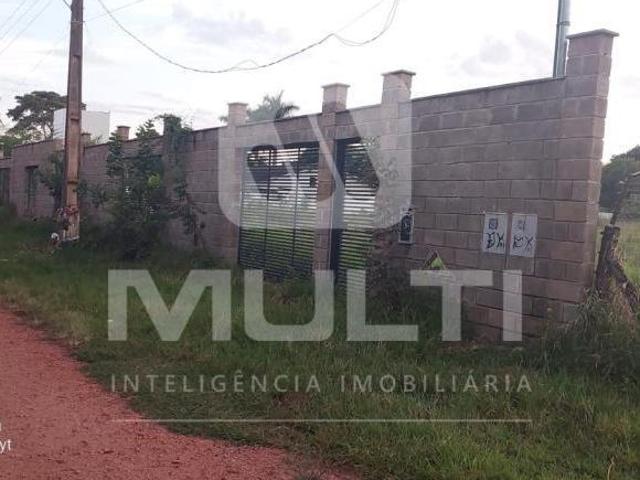 Chácara