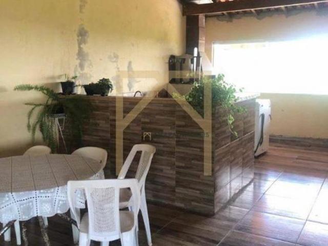 Chácara